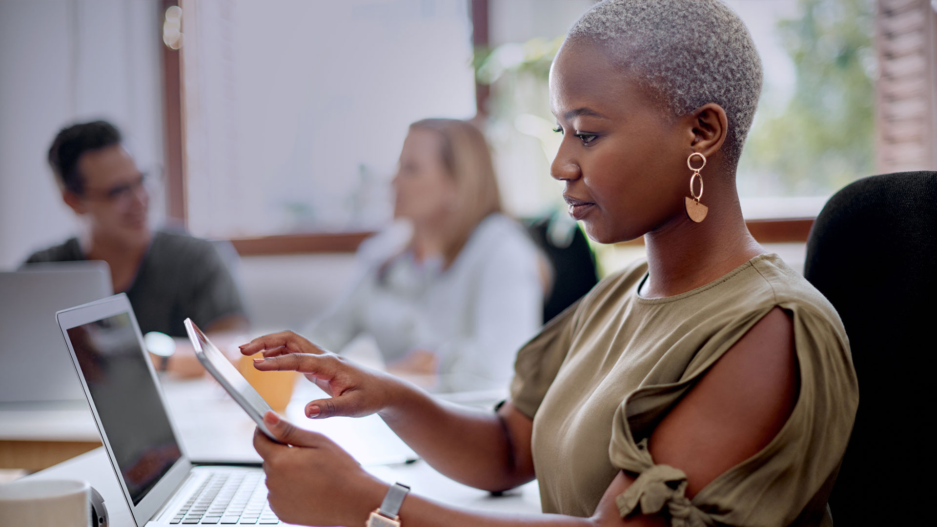 Make payments online or on your cellphone | Nedbank