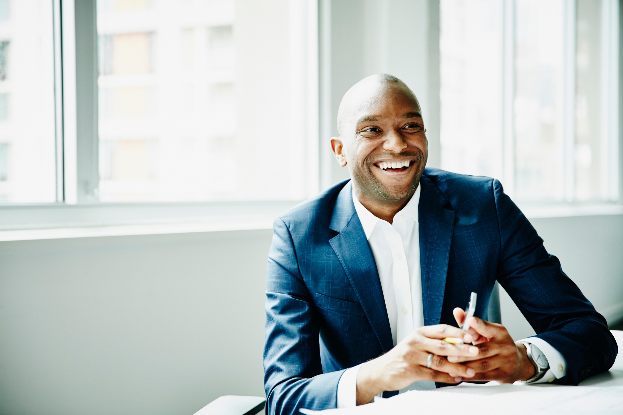 Open a MiGoals Plus Account | Nedbank