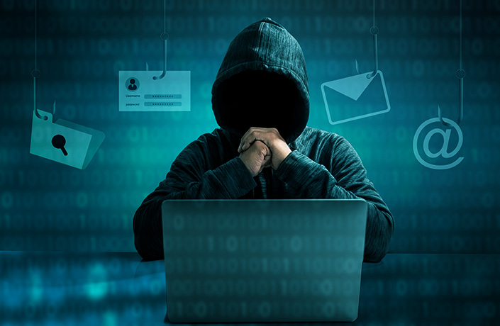 Fraud awareness tips | Nedbank