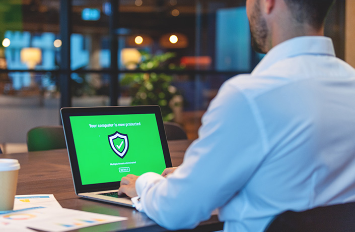 Fraud awareness tips | Nedbank