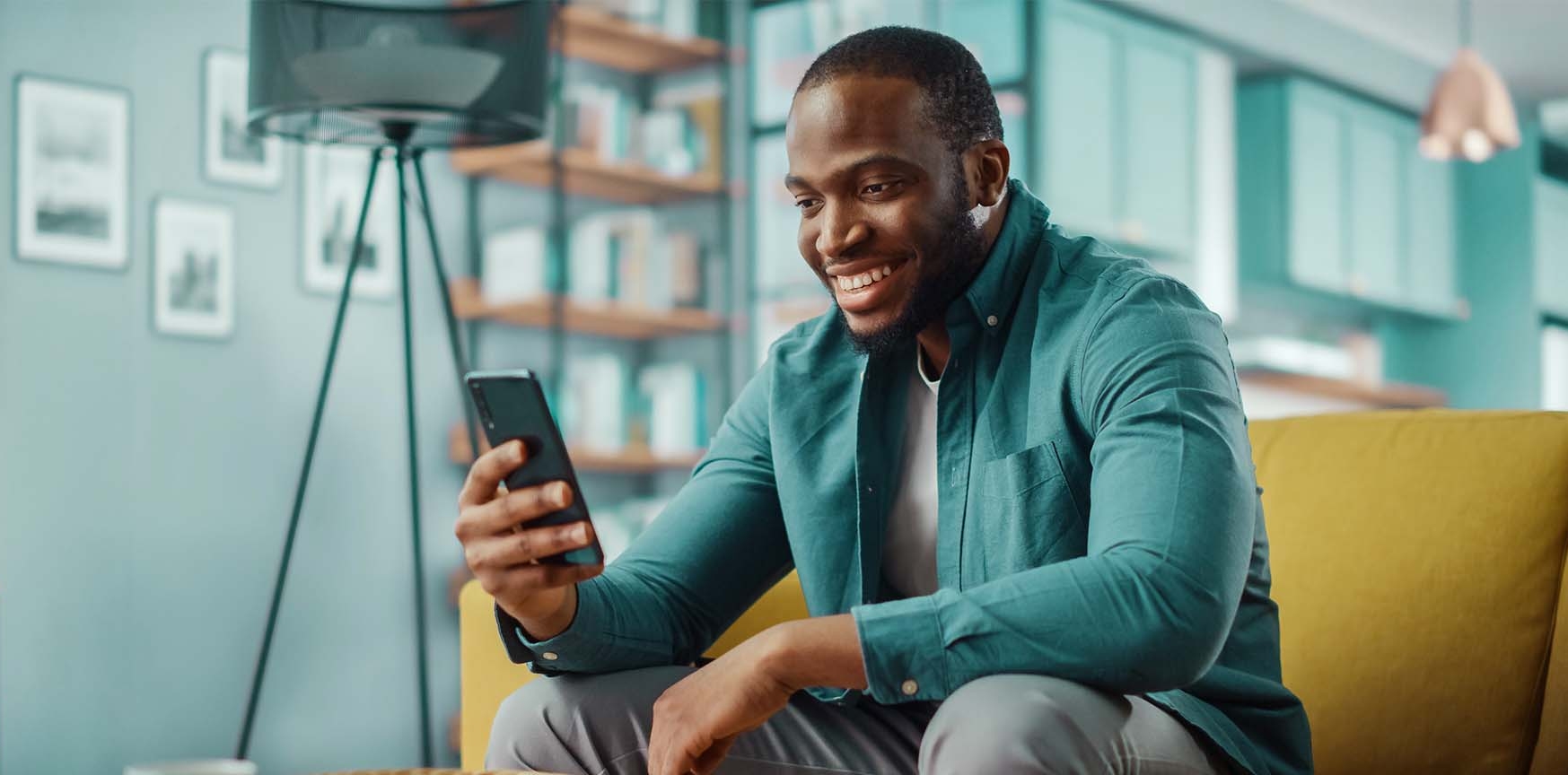 Open a MiGoals Plus Account | Nedbank