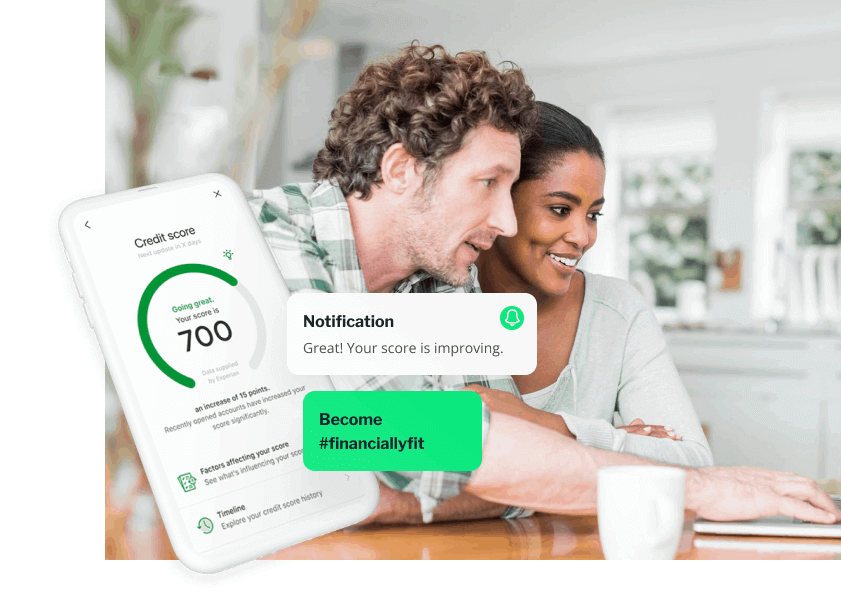 Open a MiGoals premium bank account | Nedbank