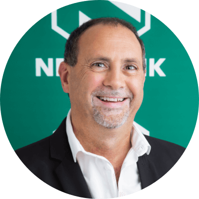 Meet the team | Nedbank