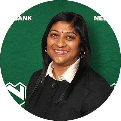 Meet the team | Nedbank