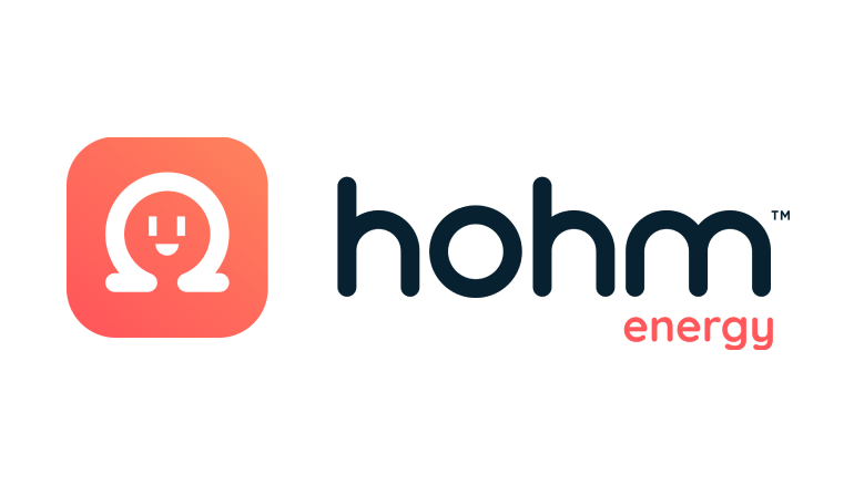 Solar finance | Nedbank