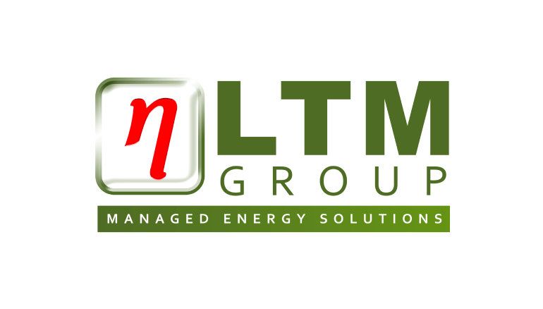 Solar finance | Nedbank