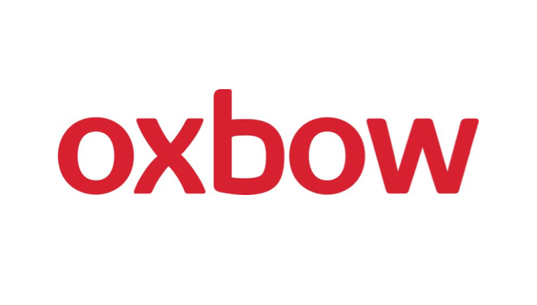 Solar finance | Nedbank