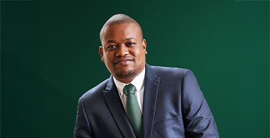 Mining Indaba: Positive disruption in mining | Nedbank CIB