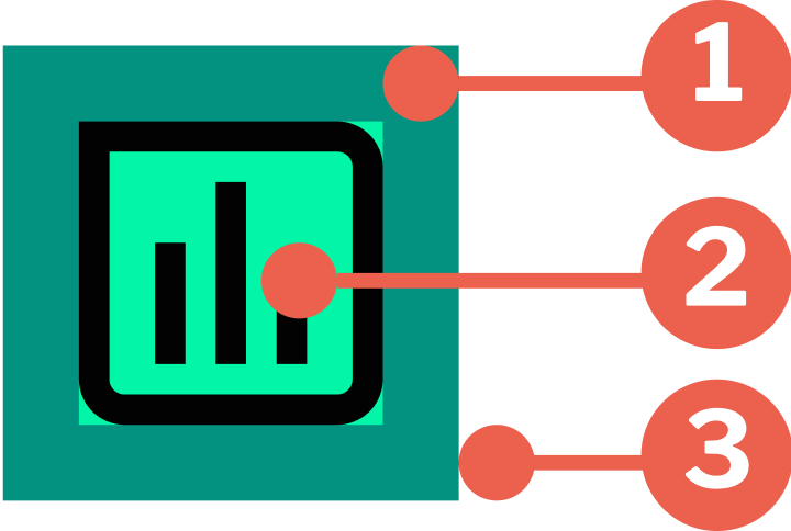 Icon Guidelines