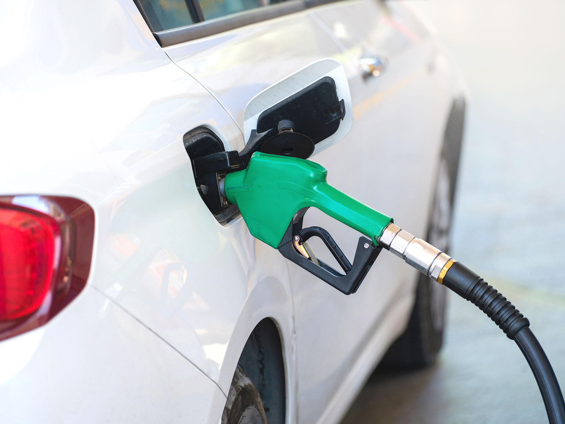 Better money choices mean more Greenbacks | Nedbank