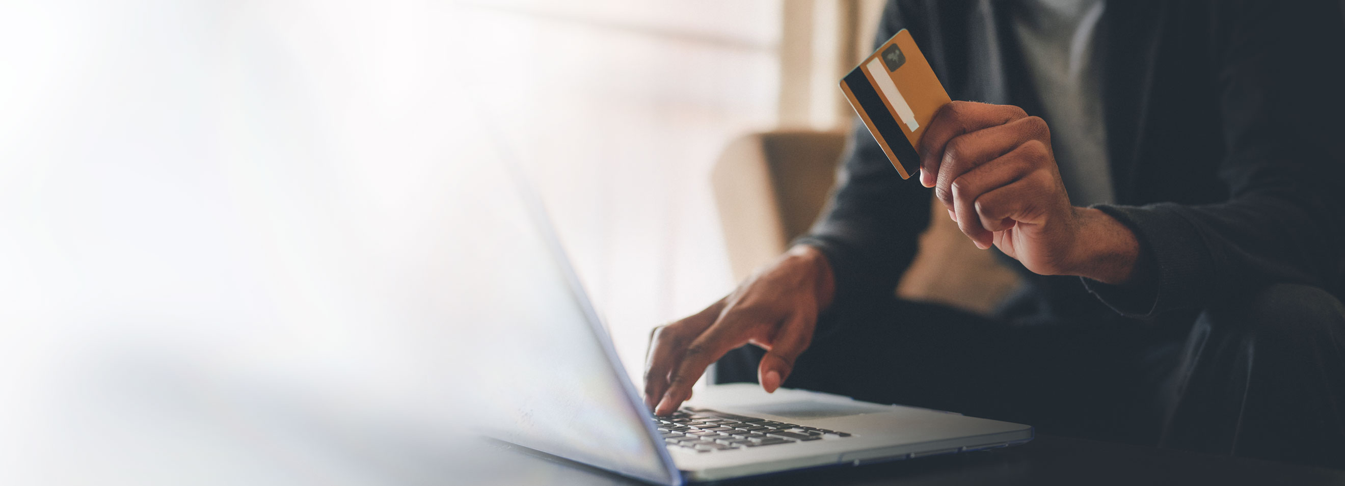 Make payments online or on your cellphone | Nedbank