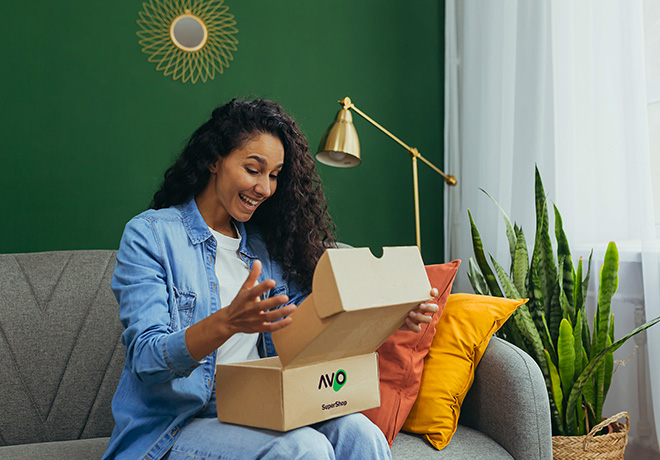 Thank Greenbacks it's Friday | Nedbank