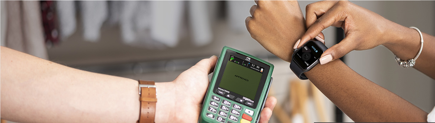 Make payments online or on your cellphone | Nedbank