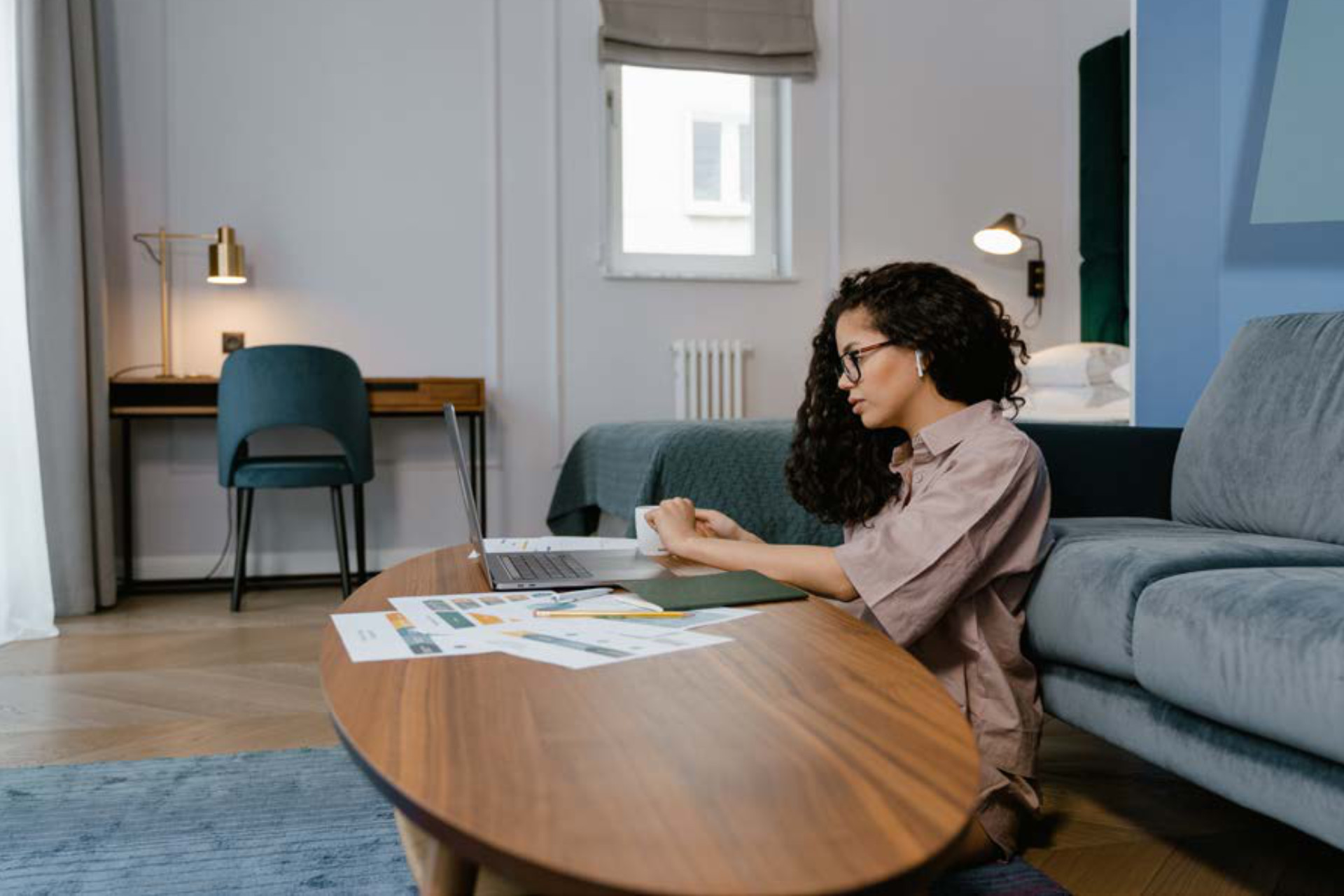 Open a Private One account | Nedbank