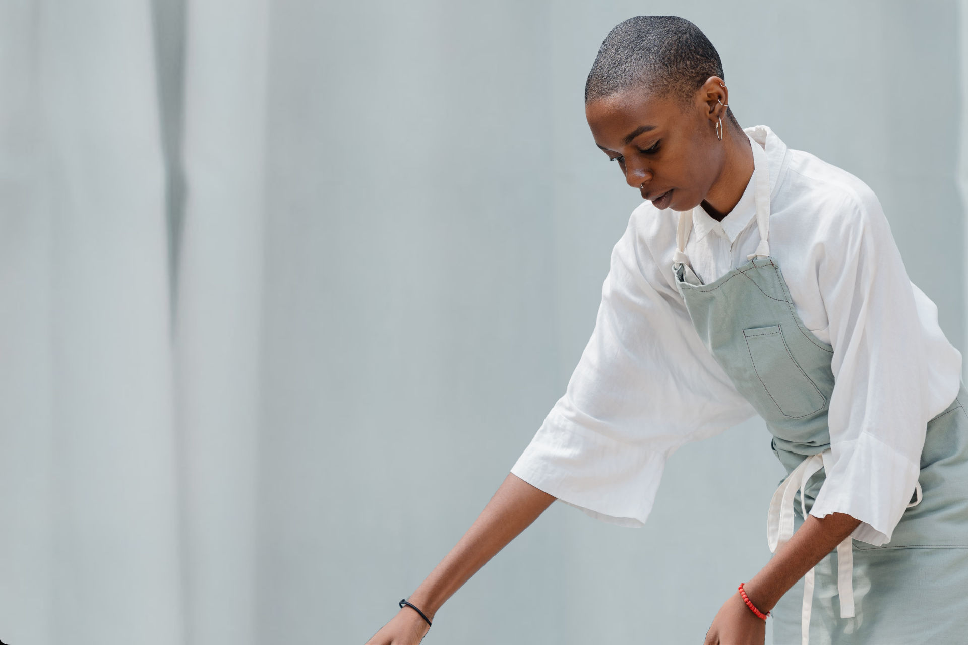 Tailor-made banking | Nedbank