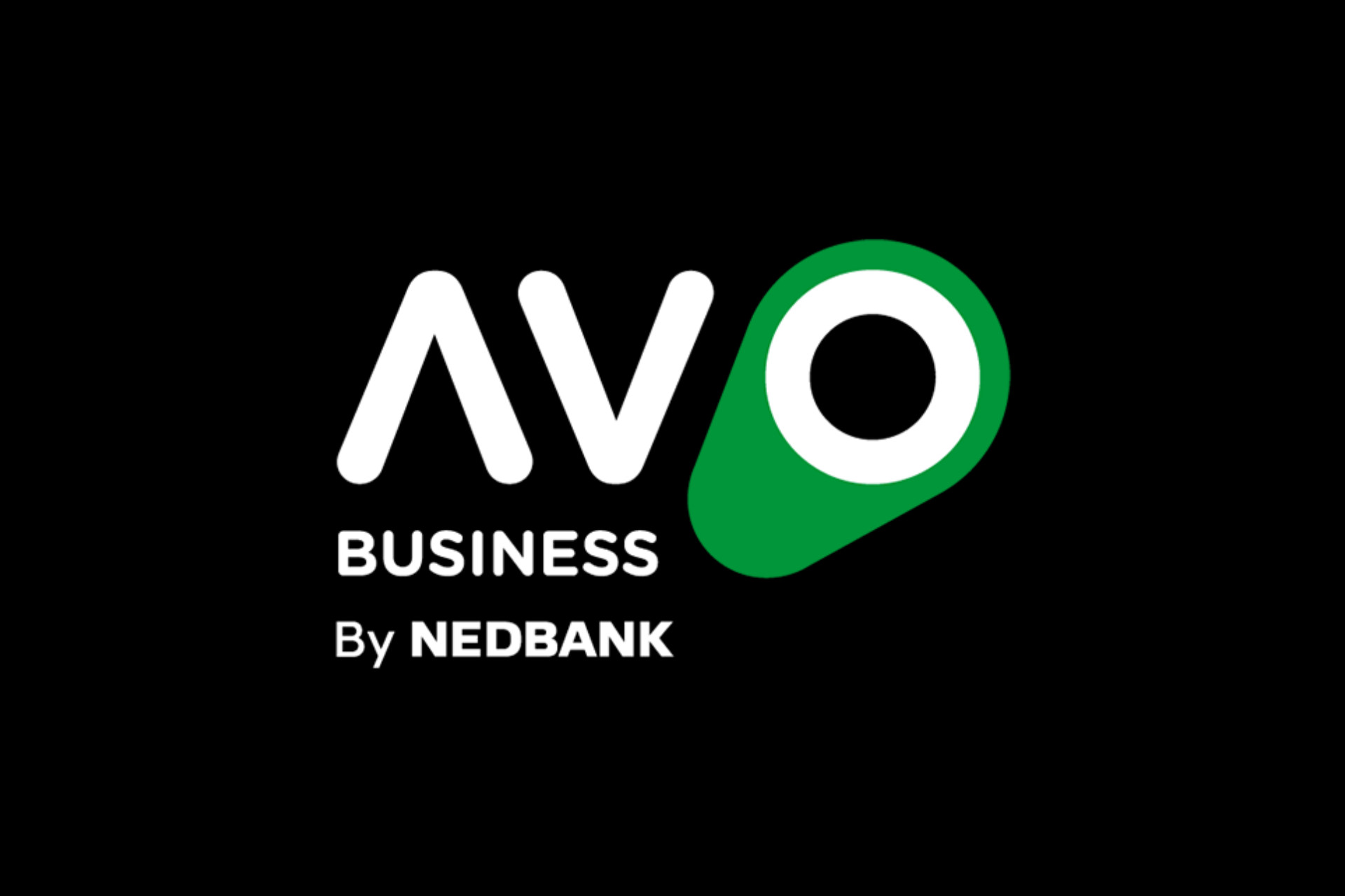 Franchising | Nedbank